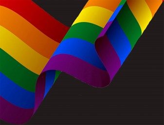 APA Tasmania - Update Your Details